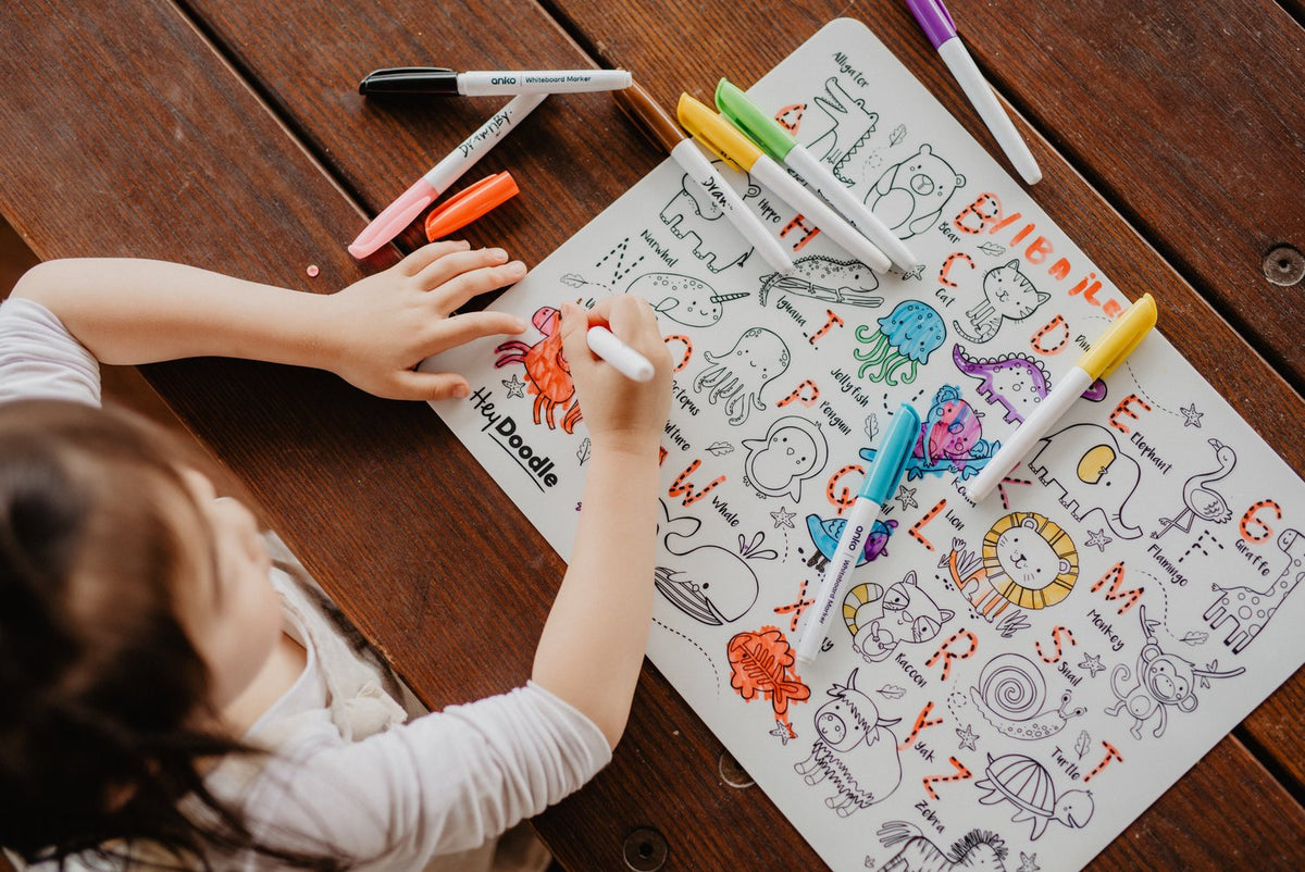 Drawing – iCandy Australia