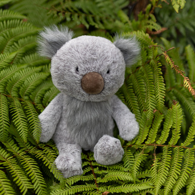 Kenny Koala - Mini – iCandy Australia