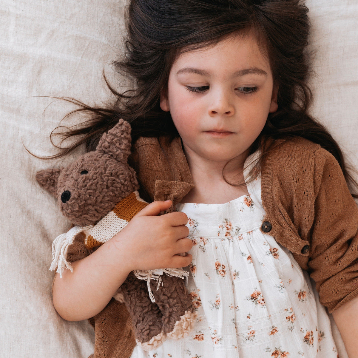 Elliot Dog – iCandy Australia